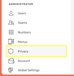 How To Use CircleLoop Call Recording Software | CircleLoop